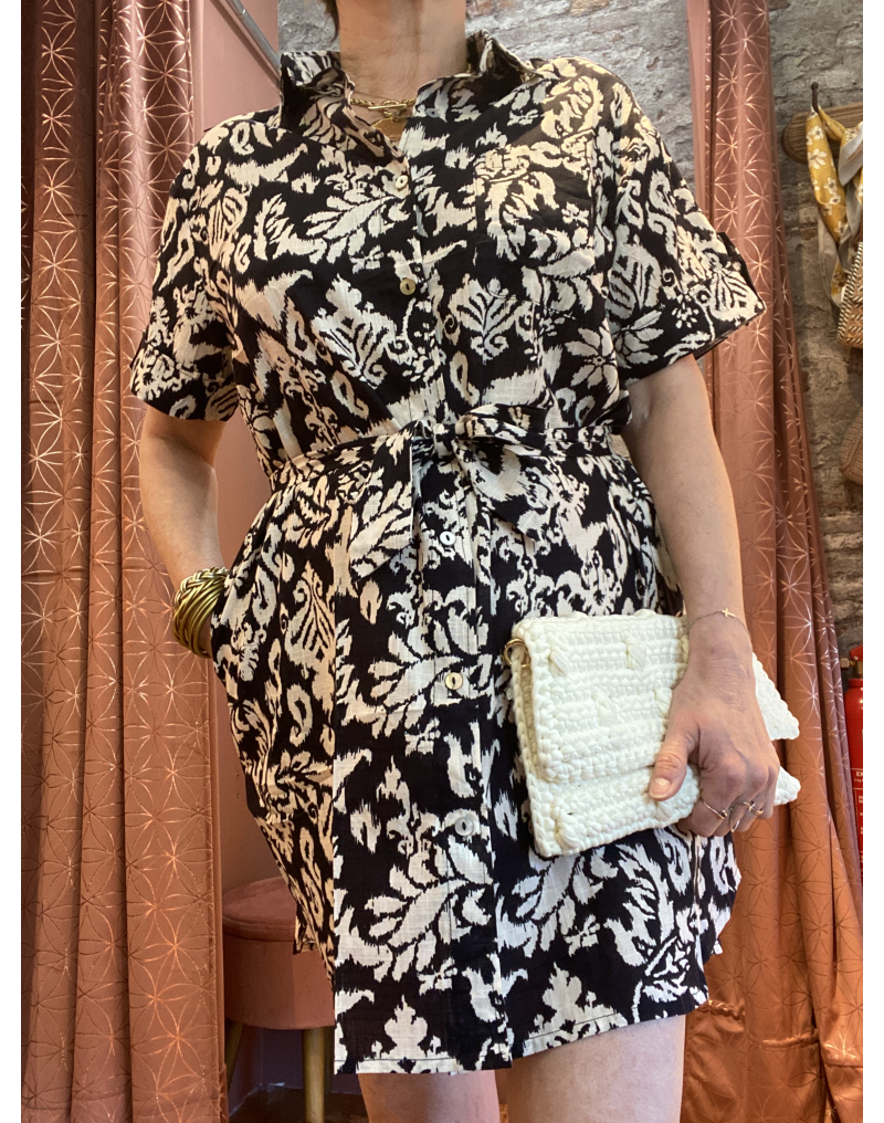 Nouveautés - Mode Femme par Elle Imagine