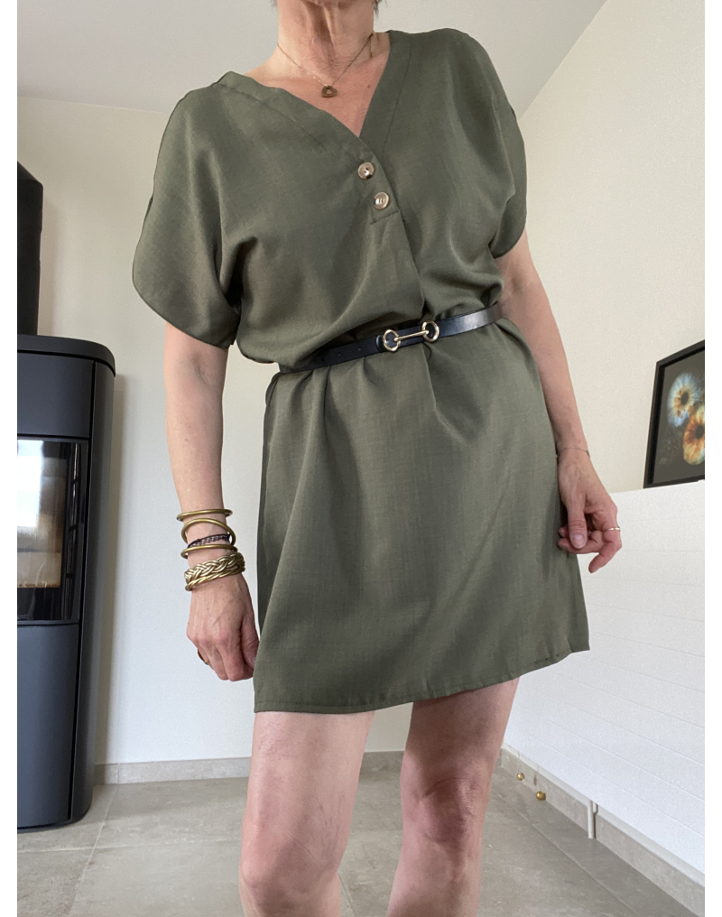 Nouveautés - Mode Femme par Elle Imagine