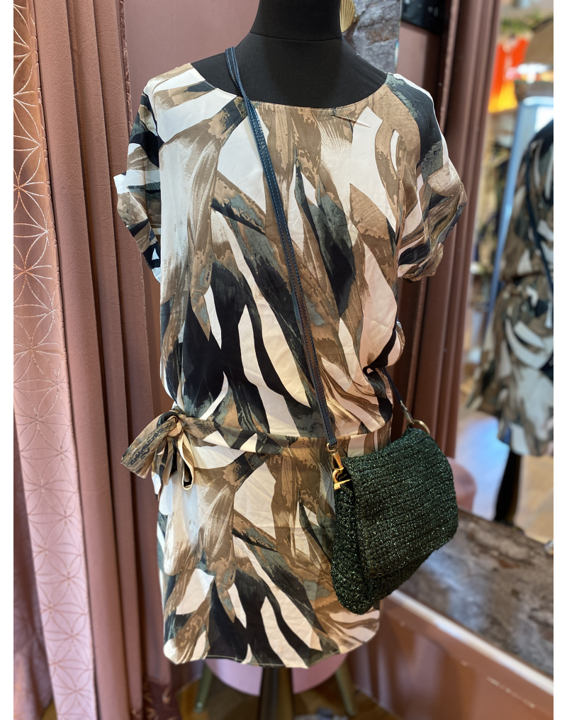 Robes pour femme - Elle Imagine