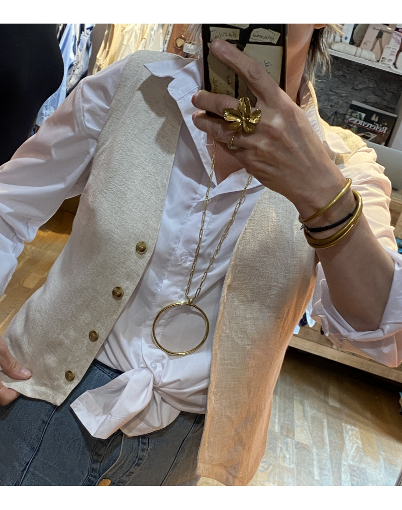 Pulls et gilets pour femme - Prêt-à-porter par Elle Imagine