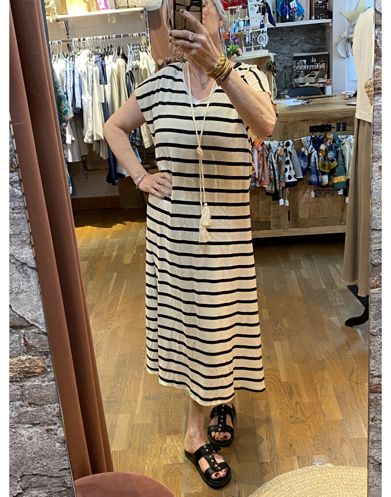 Robes pour femme - Elle Imagine