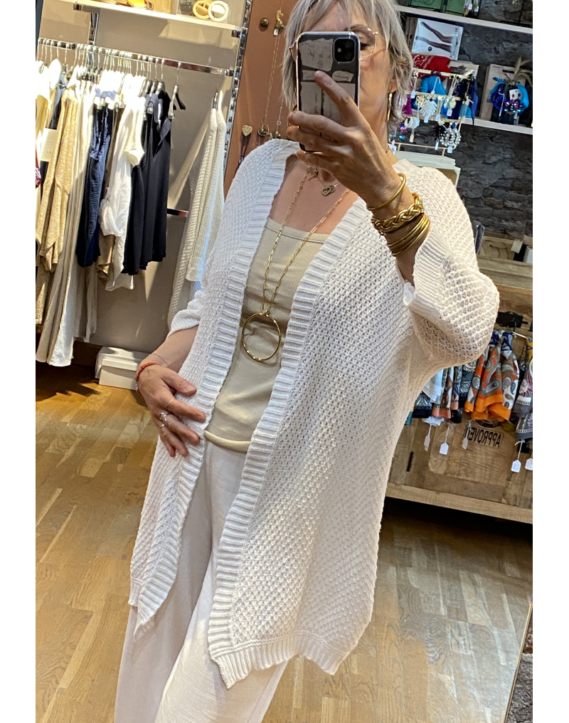 Nouveautés - Mode Femme par Elle Imagine