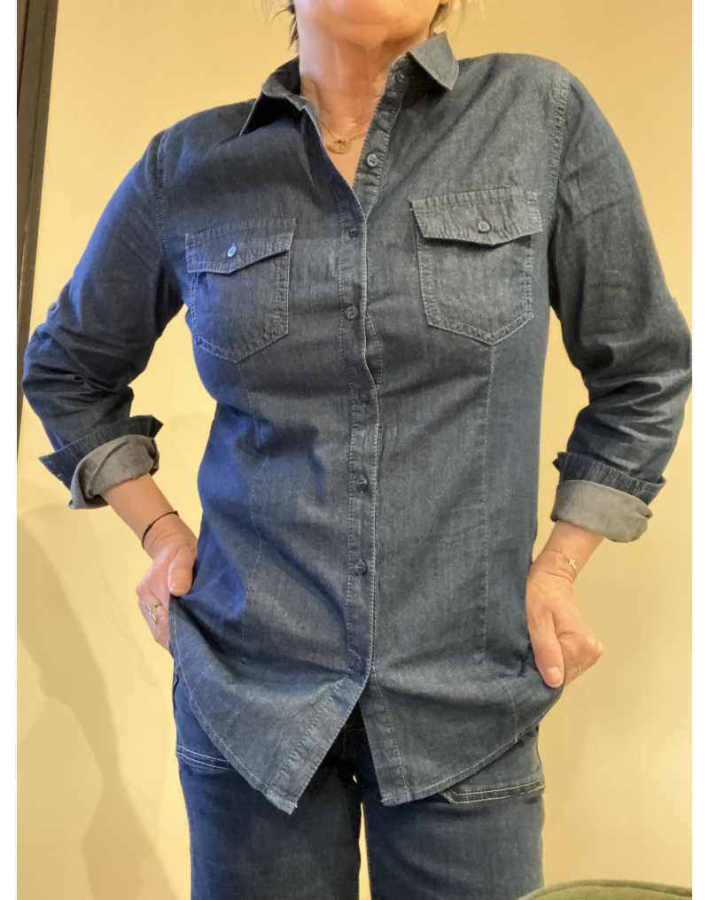 Nouveautés - Mode Femme par Elle Imagine