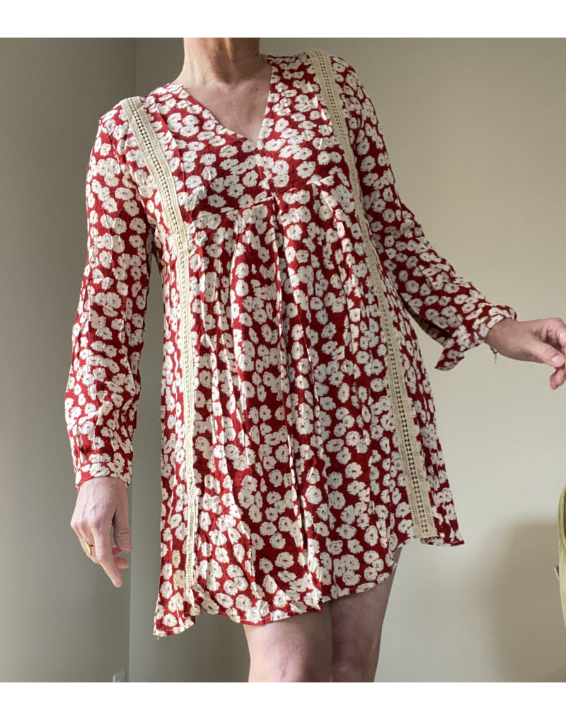 Robes pour femme - Elle Imagine